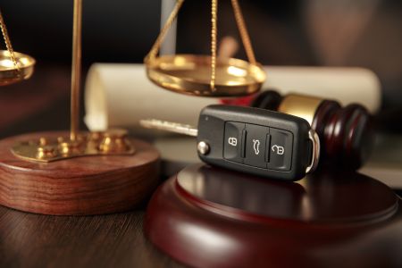 Suspected DUI Driver’s Arrest in Virginia Beach Car Accident Raises ...