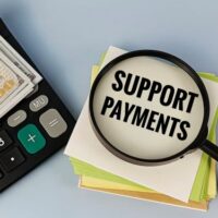 Calculating Child Support in Norfolk: What Is “Gross Income” and Why Is ...